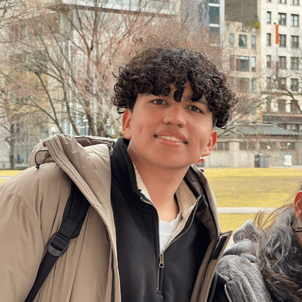 Staff – NOVA Debate