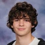 Staff – NOVA Debate