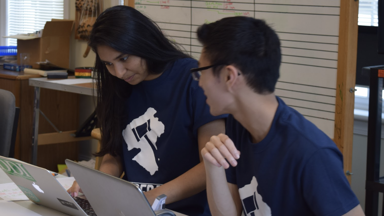 About – NOVA Debate