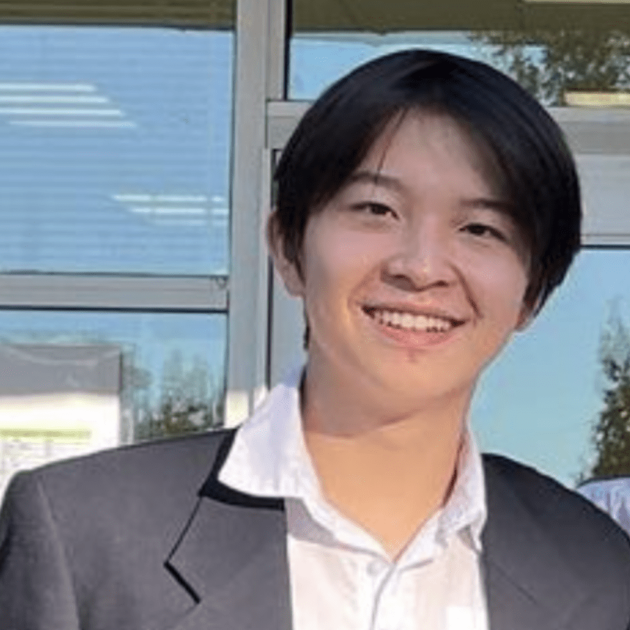 Staff – NOVA Debate