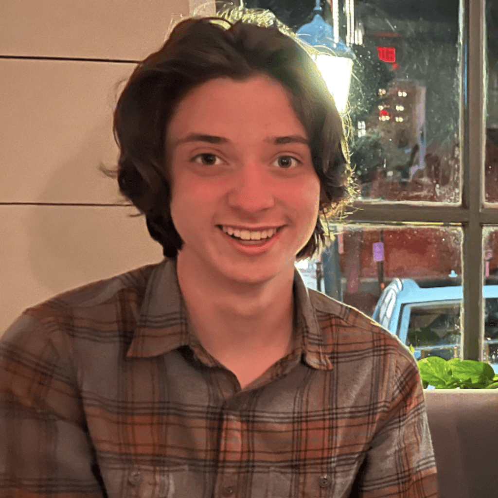 Staff – NOVA Debate