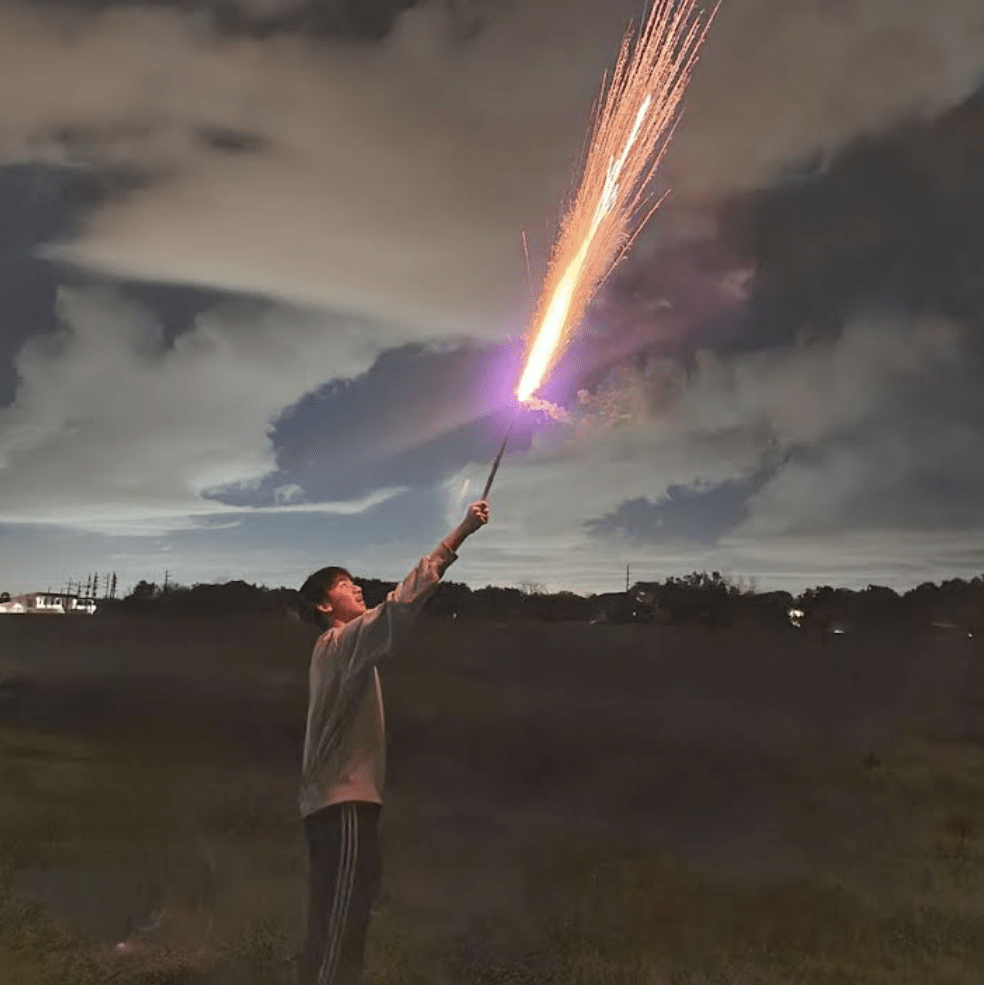 Staff – NOVA Debate