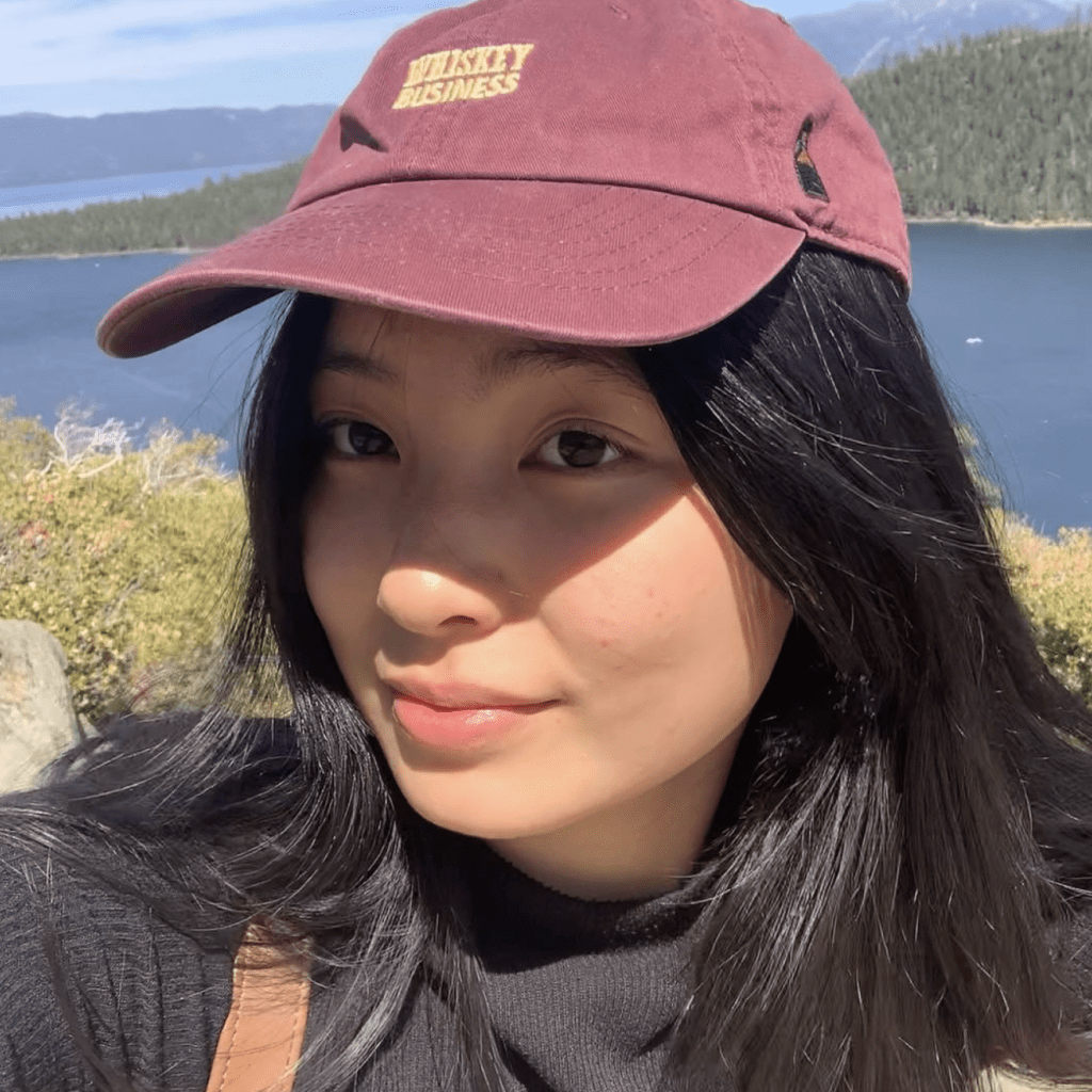 Staff – NOVA Debate