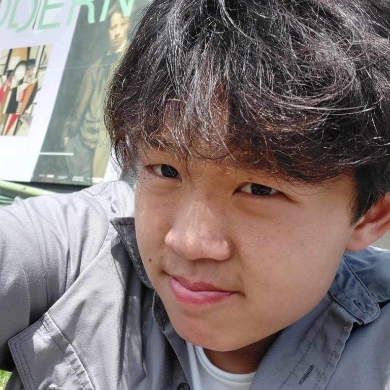 Staff – NOVA Debate