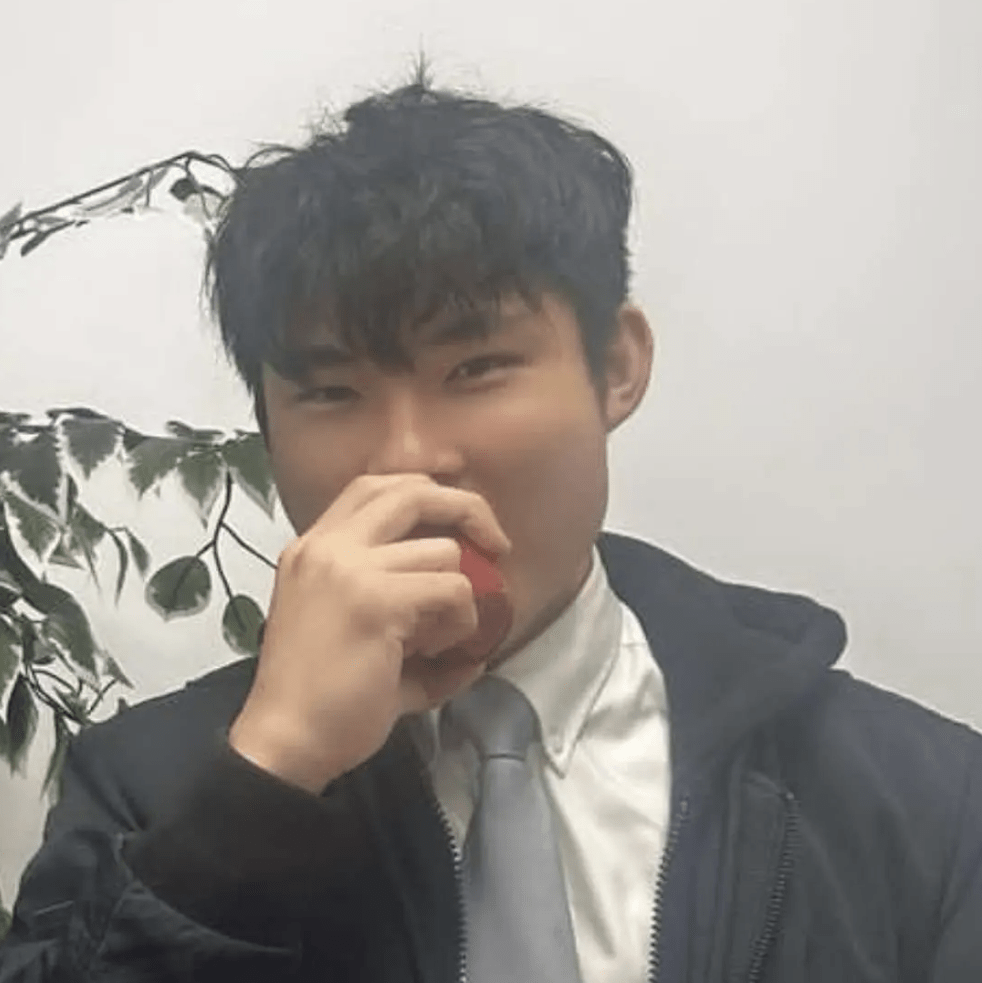 Staff – NOVA Debate