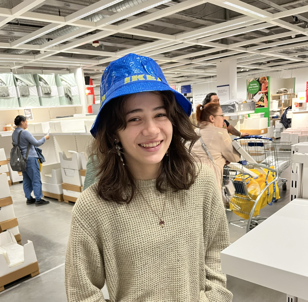 Staff – NOVA Debate