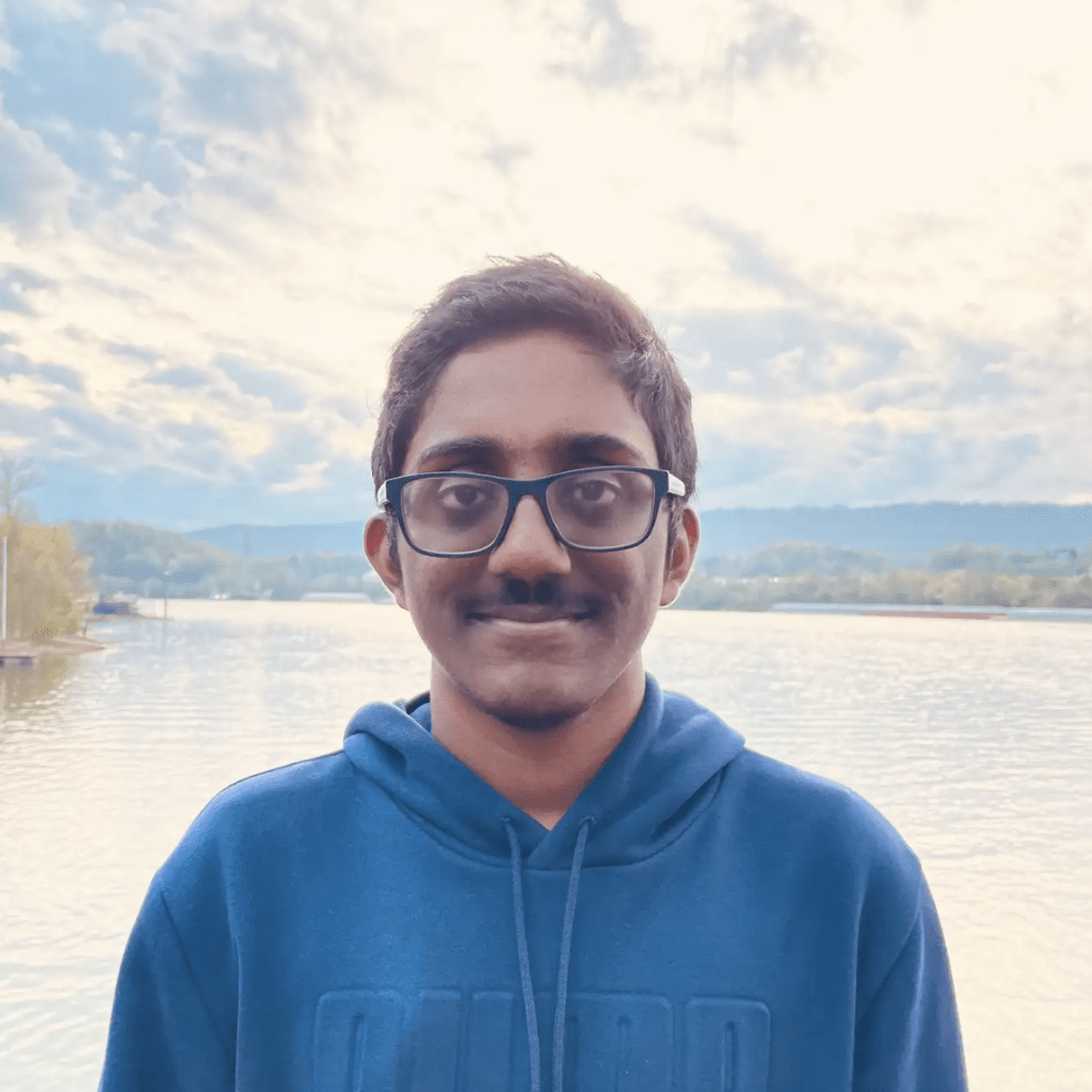 Staff – NOVA Debate