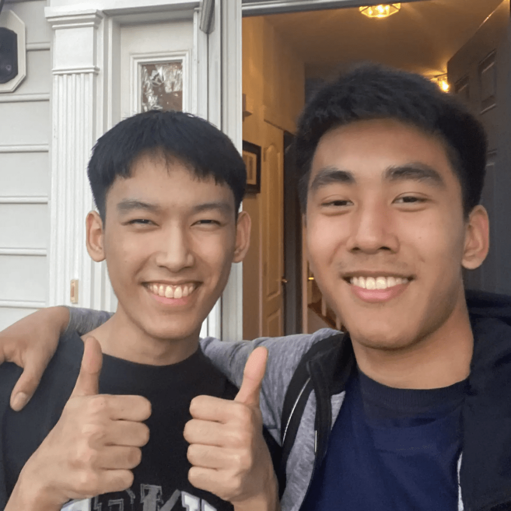 Staff – NOVA Debate