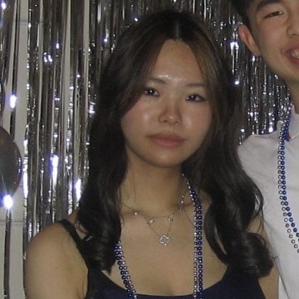 Staff – NOVA Debate