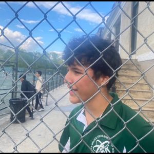 Staff – NOVA Debate